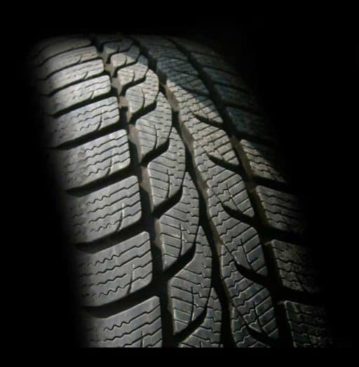 La différence entre pneus hiver, été et 4 saisons ? chez Ideal pneu